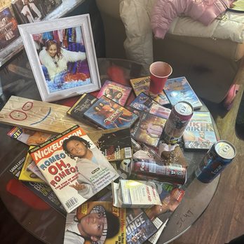 THE BANDO - Updated August 2024 - 452 Photos & 185 Reviews - 3050 ...