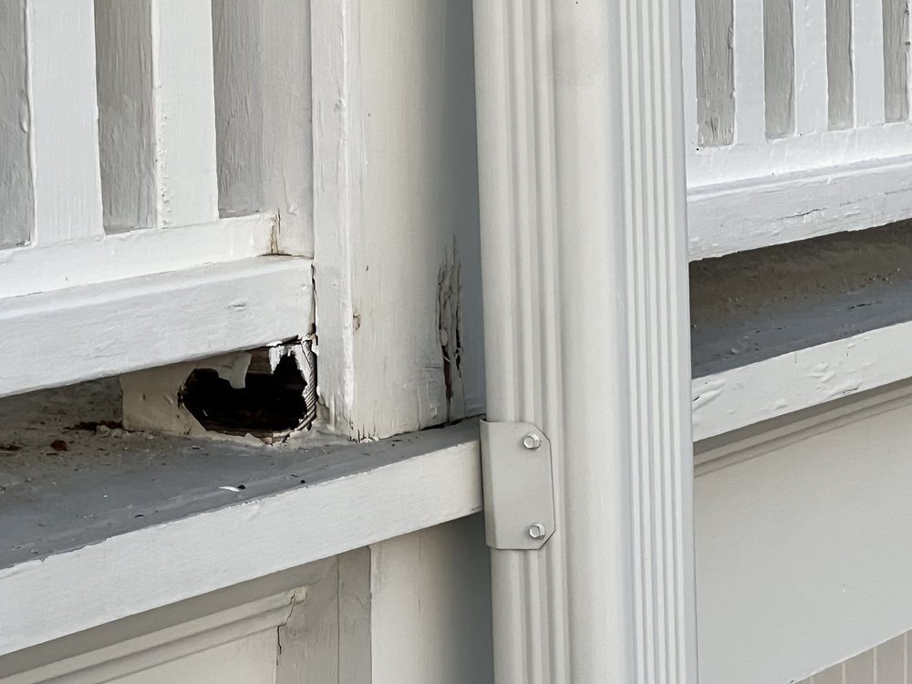 OCEAN HOUSE HOTEL AT BASS ROCKS - Updated December 2025 - 130 Photos ...