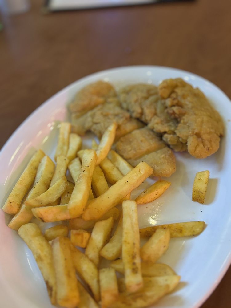 RICO’S MEXICAN AND LATIN FOOD - Updated December 2025 - 89 Photos & 12 ...