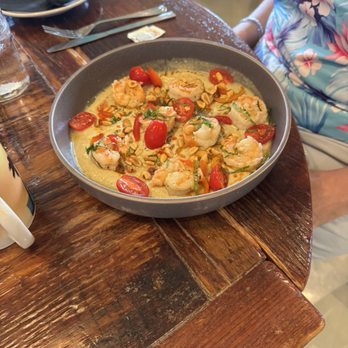 BEA’S FINE FOODS AND ALL DAY CAFE - Updated December 2025 - 52 Photos ...