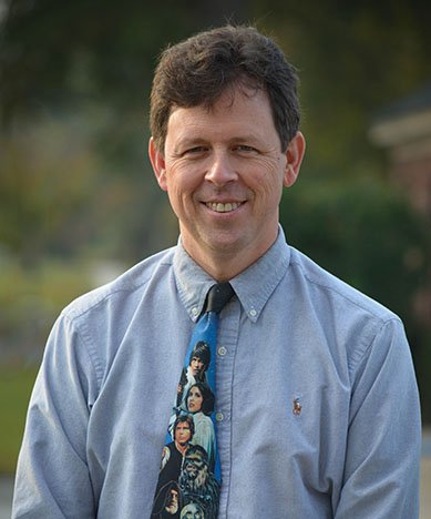 GEORGE B HALL, DMD - Updated October 2025 - 1522 Craig St, Augusta ...