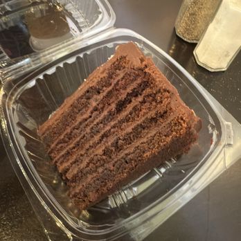 RUSSELL’S CAFE & BAKERY - Updated January 2026 - 291 Photos & 321 ...