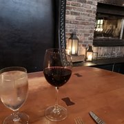 TABOR ROAD TAVERN - 336 Photos & 537 Reviews - American (New) - 510 ...