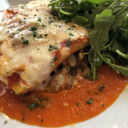 ITALIA TRATTORIA - Updated December 2025 - 292 Photos & 312 Reviews ...