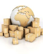 THE UPS STORE - Updated May 2026 - 109 Photos & 10 Reviews - 6556 28th ...