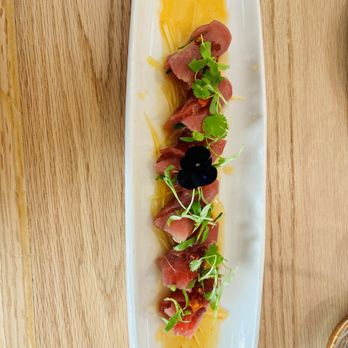 TRIFECTA - Updated June 2024 - 236 Photos & 36 Reviews - 5665 Silver ...