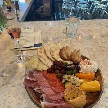 POSTINO THE RIM - Updated August 2024 - 594 Photos & 352 Reviews ...