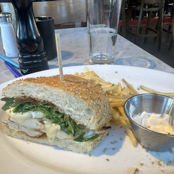 THE COLLINS SMALL BATCH KITCHEN - Updated May 2024 - 641 Photos & 501 ...