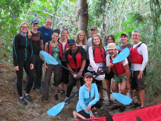 LA RIVER KAYAK SAFARI - Updated October 2024 - 71 Photos & 69 Reviews ...