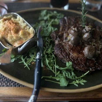 THE CLINKSCALE - Updated January 2025 - 995 Photos & 604 Reviews - 309 ...