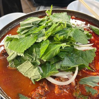 GAM JA TANG HOUSE - 566 Photos & 320 Reviews - 9567 Garden Grove Blvd ...