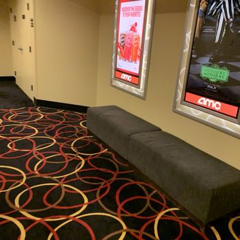 AMC FACTORIA 8 - Updated December 2025 - 134 Photos & 178 Reviews ...