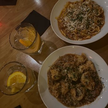 OSTERIA PAPAVERO - Updated December 2025 - 359 Photos & 282 Reviews ...