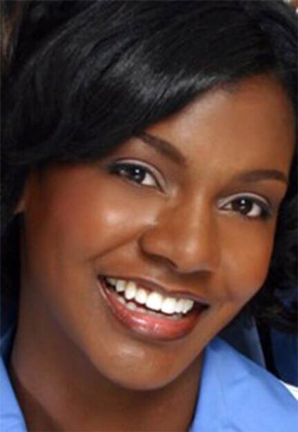 BUCKHEAD COSMETIC & FAMILY DENTISTRY - Updated March 2026 - 11 Photos ...