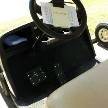 TIMBERLINE GOLF CLUB - Updated January 2026 - 24 Photos & 14 Real ...