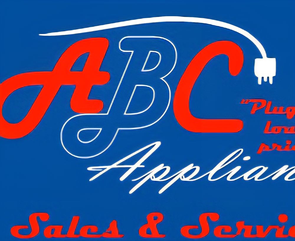 Abc Appliance Sebring Fl