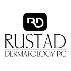 RUSTAD DERMATOLOGY - 4242 Farnam St, Omaha, NE - Yelp