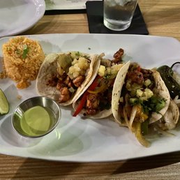 TEQUILA RANCH COCINA - Updated October 2025 - 71 Photos & 103 Reviews ...
