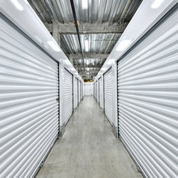 Value Store It Self Storage Reviews | Read Customer Service Reviews of ...