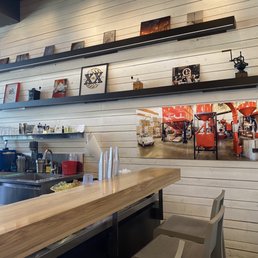 Caffe Umbria - Trusted Since 2002 - Updated July 2025 - 181 Photos ...