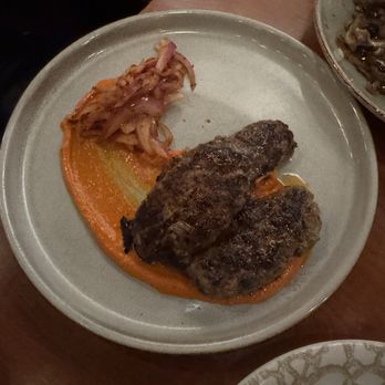 GYPSY KITCHEN DC - Updated July 2025 - 1856 Photos & 955 Reviews - 1825 ...