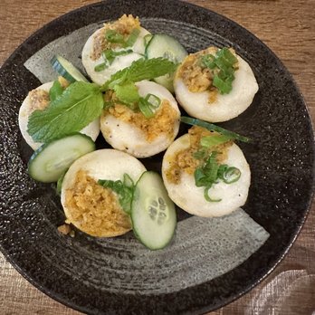 DO CHAY - Updated December 2024 - 646 Photos & 185 Reviews - 1392 ...