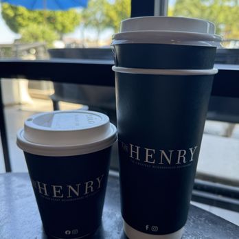 THE HENRY - Updated November 2024 - 2982 Photos & 2328 Reviews - 4455 E ...