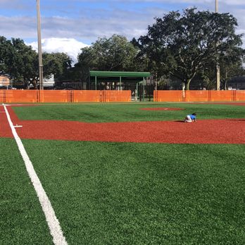 MITCHELL MOORE PARK - Updated October 2025 - 22 Photos - 901 NW 10th St ...
