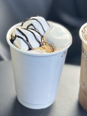 RE COFFEE - Updated December 2025 - 1076 Photos & 621 Reviews - 9225 ...