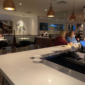 THE HARD SHELL BELLGRADE - Updated December 2024 - 226 Photos & 205 ...