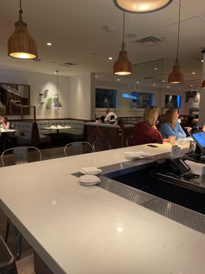 THE HARD SHELL BELLGRADE - Updated December 2025 - 253 Photos & 222 ...