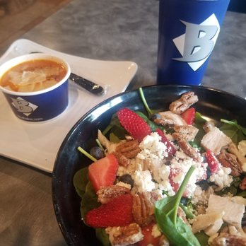 BLUE BAKER - 190 Photos & 212 Reviews - 201 Dominik Dr, College Station ...