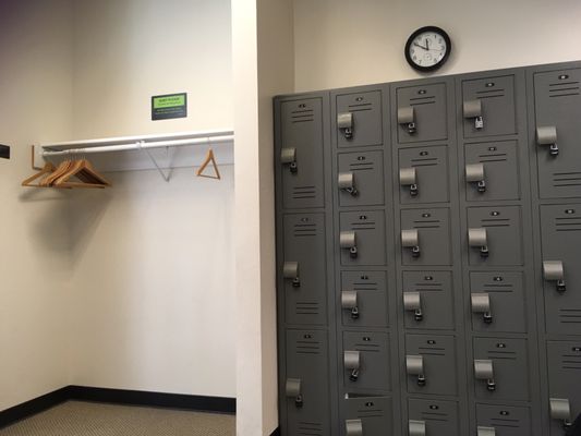 PROMETRIC TEST CENTER - Updated December 2025 - 16 Photos & 34 Reviews ...