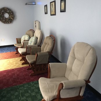 SUMMIT CHURCH - Updated December 2025 - 27 Photos & 10 Reviews - 7719 ...