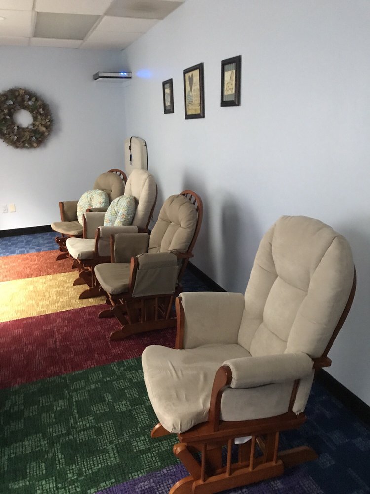 SUMMIT CHURCH - Updated December 2025 - 27 Photos & 10 Reviews - 7719 ...