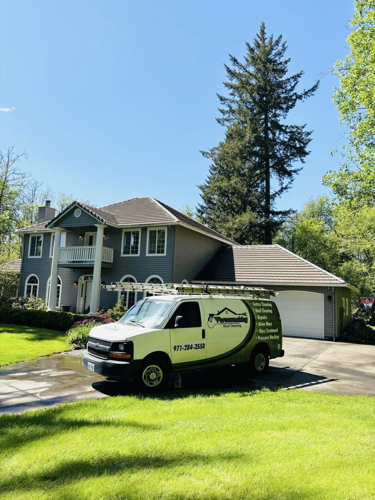 FORCE WASHING - Updated December 2025 - 55 Photos & 25 Reviews ...