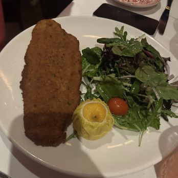 DON CHEECH - Updated October 2025 - 87 Photos & 55 Reviews - 1271 Bay ...