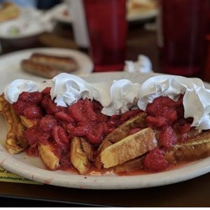 ELMER’S RESTAURANT - Updated June 2025 - 359 Photos & 454 Reviews ...