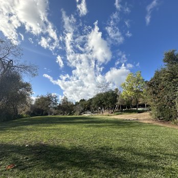Vista Hermosa Natural Park - Updated May 2026 - 1056 Photos & 376 ...