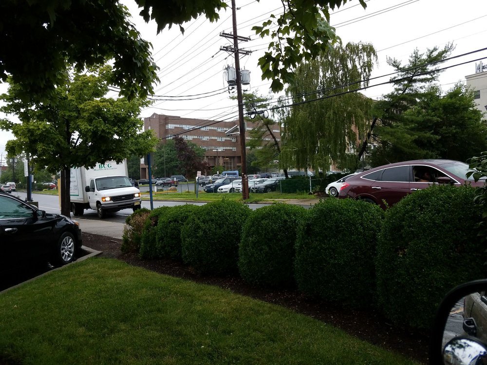 REGENT CARE CENTER - Updated June 2024 - 11 Reviews - 50 Polifly Rd ...