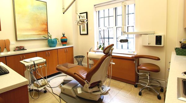 STEVEN BERKOWITZ, DDS - Updated May 2026 - 12 Photos & 13 Reviews - 40 ...