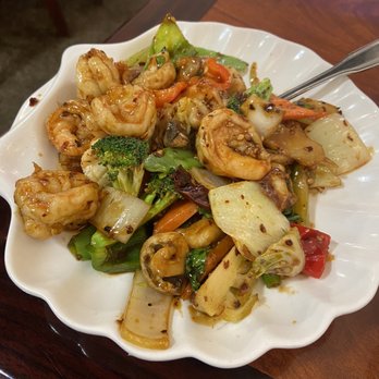 CHINSHAN - Updated December 2025 - 299 Photos & 237 Reviews - 2010 ...