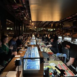 CHOTTO MATTE SAN FRANCISCO - Updated April 2025 - 1636 Photos & 572 ...