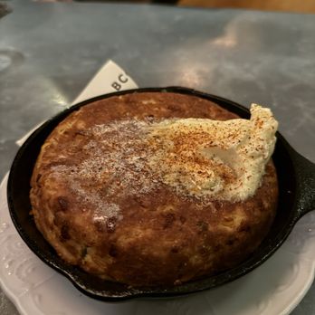 BILLY CAN CAN - Updated June 2025 - 834 Photos & 420 Reviews - 2386 ...