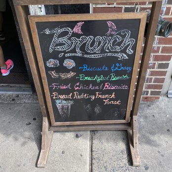 DEVIL’S ALLEY BAR & GRILL - Updated December 2025 - 618 Photos & 875 ...