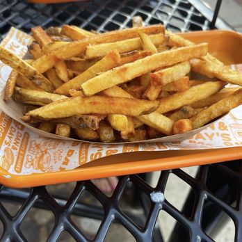 DAN & DAY’S BURGERS & SHAKES - Updated July 2025 - 77 Photos & 60 ...