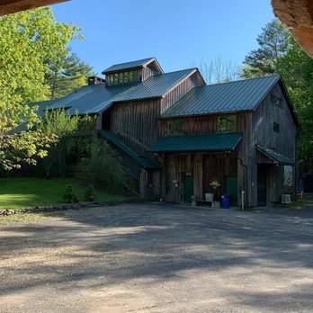 LEVON HELM STUDIOS - Updated October 2025 - 42 Photos & 30 Reviews ...