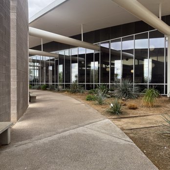 APACHE JUNCTION PUBLIC LIBRARY - Updated December 2025 - 26 Photos & 21 ...