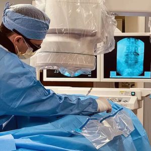 MARK B KABINS, MD - Updated April 2025 - 11 Photos & 36 Reviews - 501 S ...