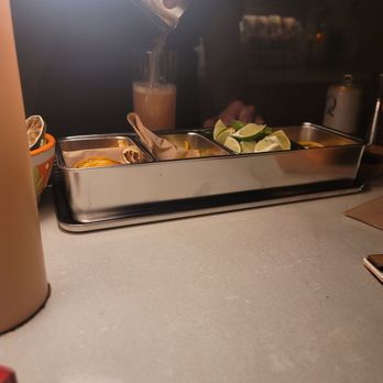 ADIOS - Updated May 2024 - 82 Photos & 31 Reviews - 2218 1st Ave N ...